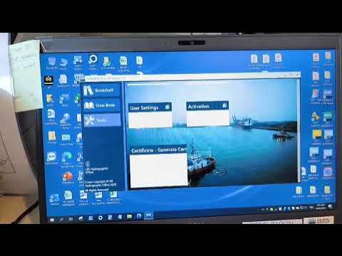 HOW TO UPDATE ENP VIA INTERNET - YouTube