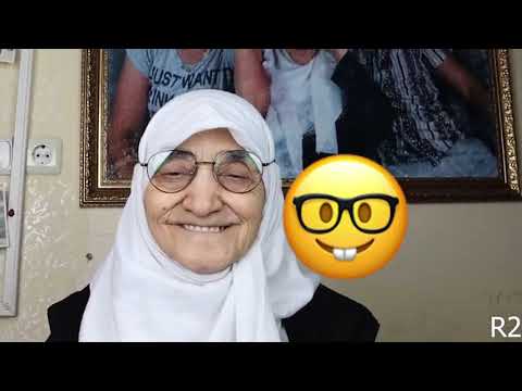 SELÇUK BÜYÜK EN İYİ EN ÇOK İZLENEN TİKTOK VİDEOLARI  #selçukbüyük  #tiktok​