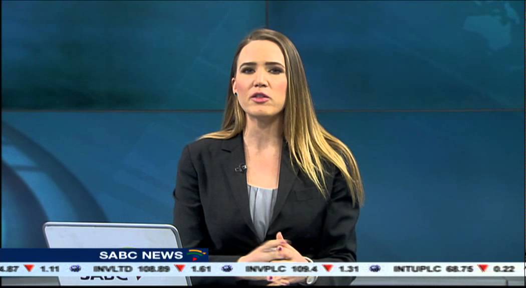 Muvhango actor, Sammi Moeti has passed away - YouTube