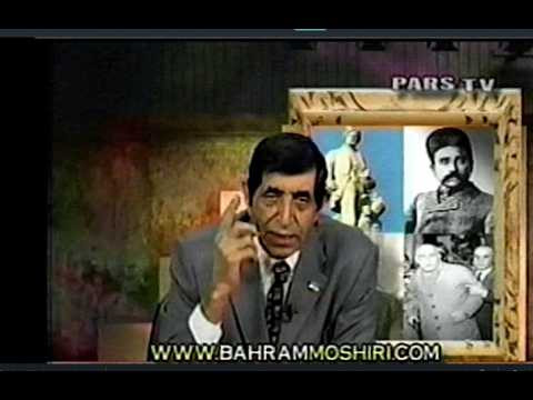 دیو شاهنامه یا دیو حکومتی؟