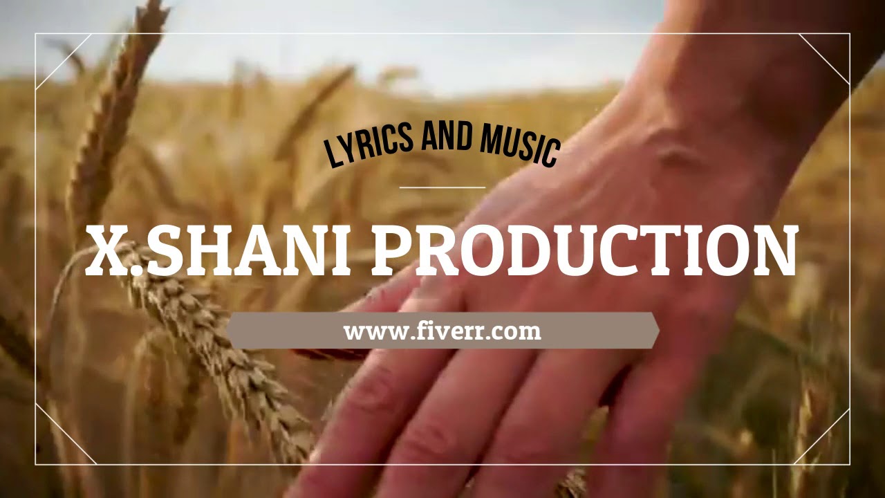 MAYDAY SONG with lyrics - YouTube