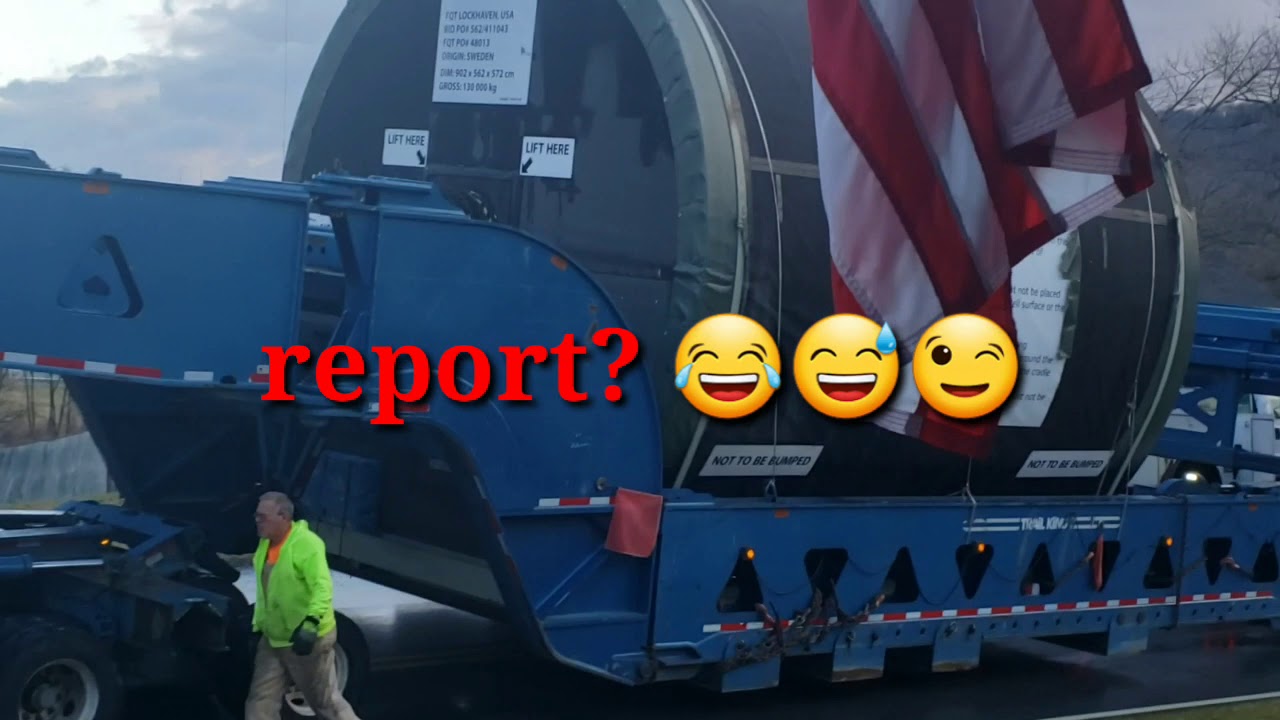 Biggest Furnace in Port Matilda PA - YouTube