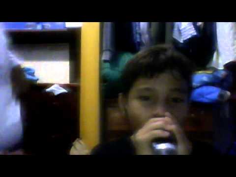 cancion a lo loko - YouTube