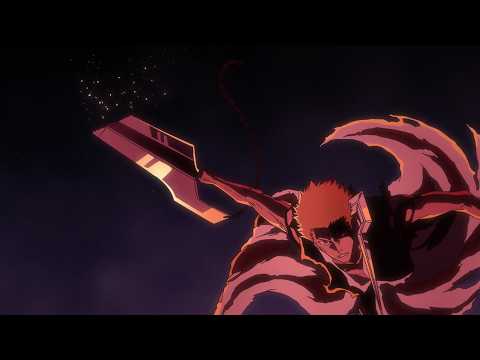 Yhwach Breaks Ichigo's Bankai - BLEACH: Thousand-Year Blood War  「AMV」- Seconds Before Impact