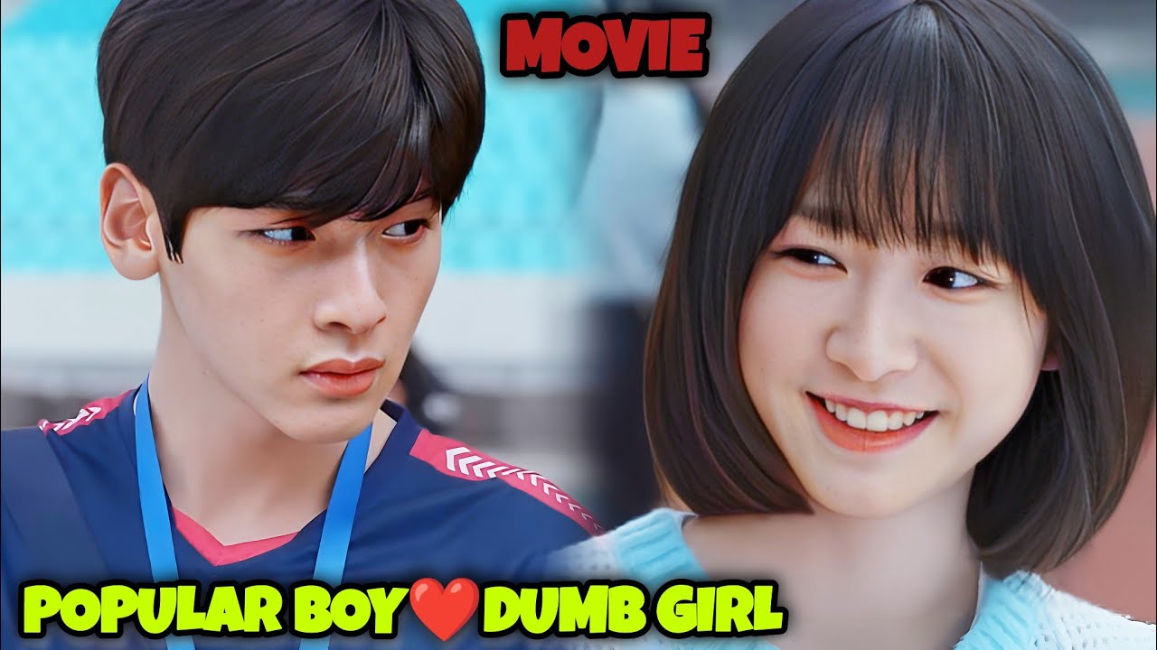 Neighborhood Best friends to Lovers😍| High school to university Love| Always Home explained in ...