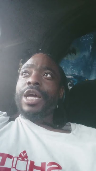 my definition of entity!!! - YouTube