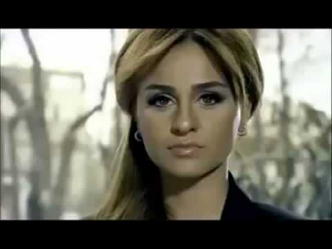 Azeri Günel  Divane 2012) Yepyeni Parçası Sizlerlee
