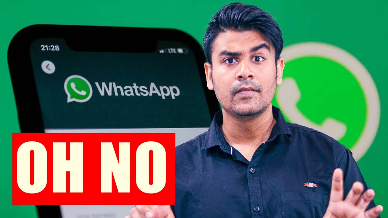 Govt Changing Rules Save Whatsapp YouTube govt-changing-rules-save-whatsapp-youtube