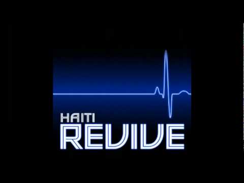 Probly Pablo ft. Rey Cruz - Libre (merengue cristiano) - YouTube