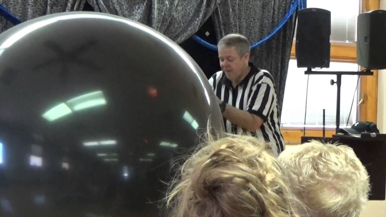 How to Stop Bullying - High Impact!! - Rob Holladay - YouTube