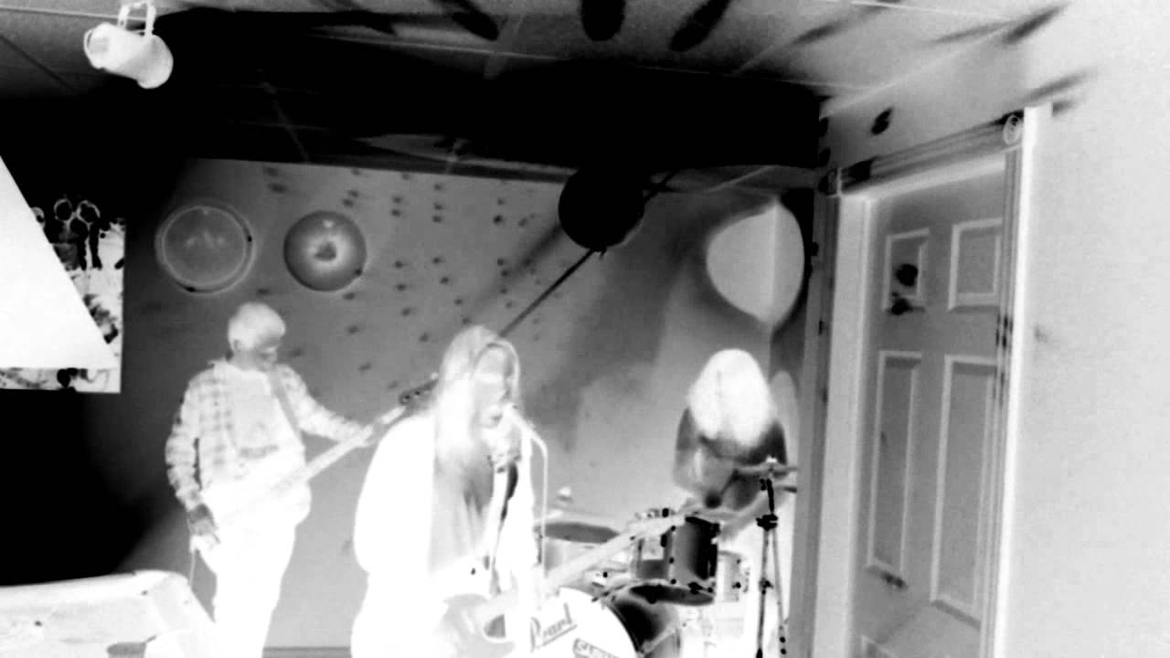 ''BLEACH'' BREED - YouTube