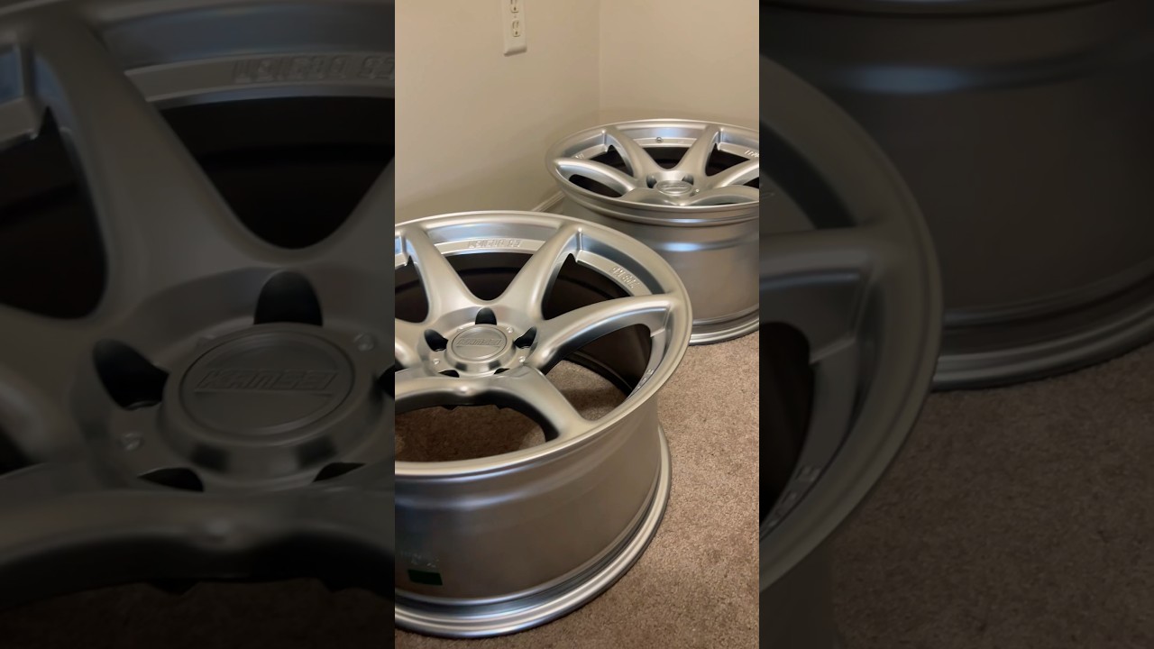 Perfect wheel fitment #rims #tires - YouTube