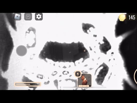 + VOICELINE! Roblox - Doors: Dread Jumpscare - YouTube