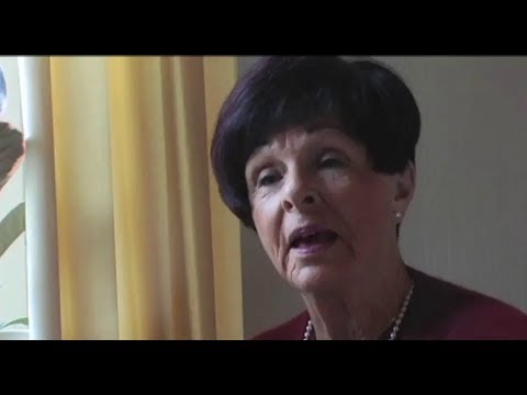 The Lost Skating Interviews: Britta Lindgren