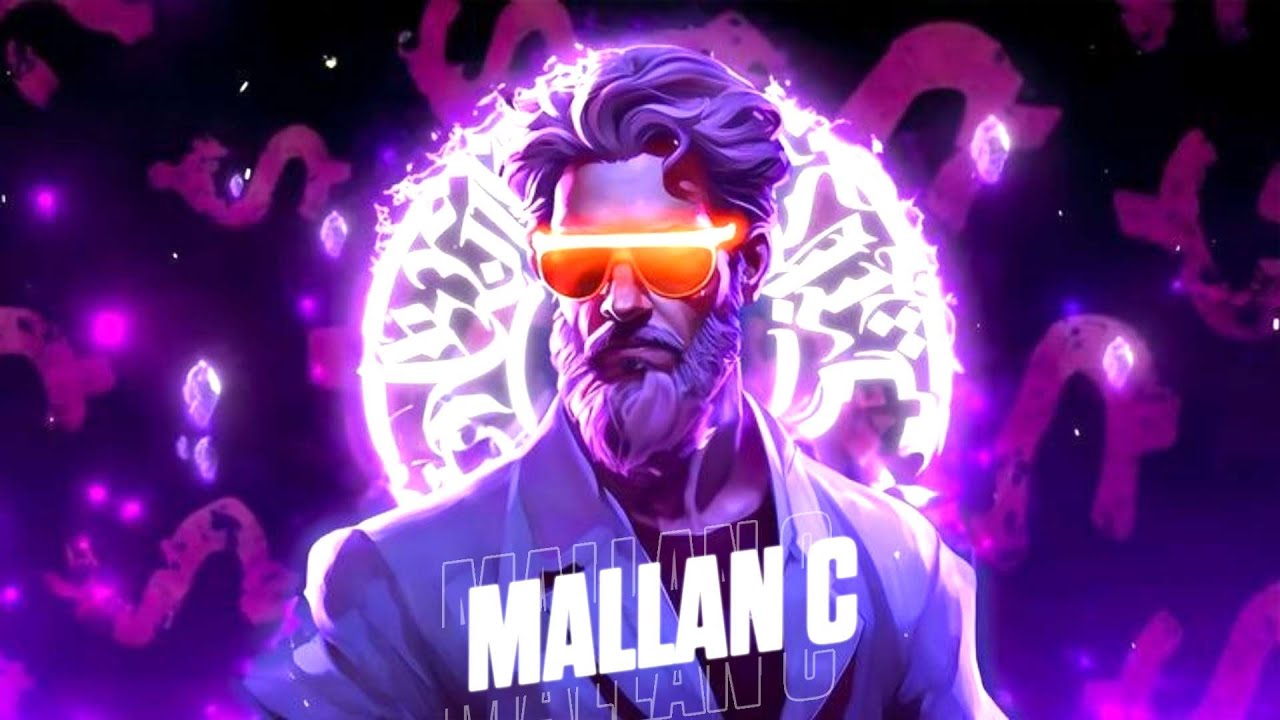 HI | MALLAN IS LIVE ...... #MALLAN #VALORANT #GTAV #ZION #UV #18+ - YouTube