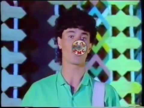 Afghan Song   Sabzina Zanak