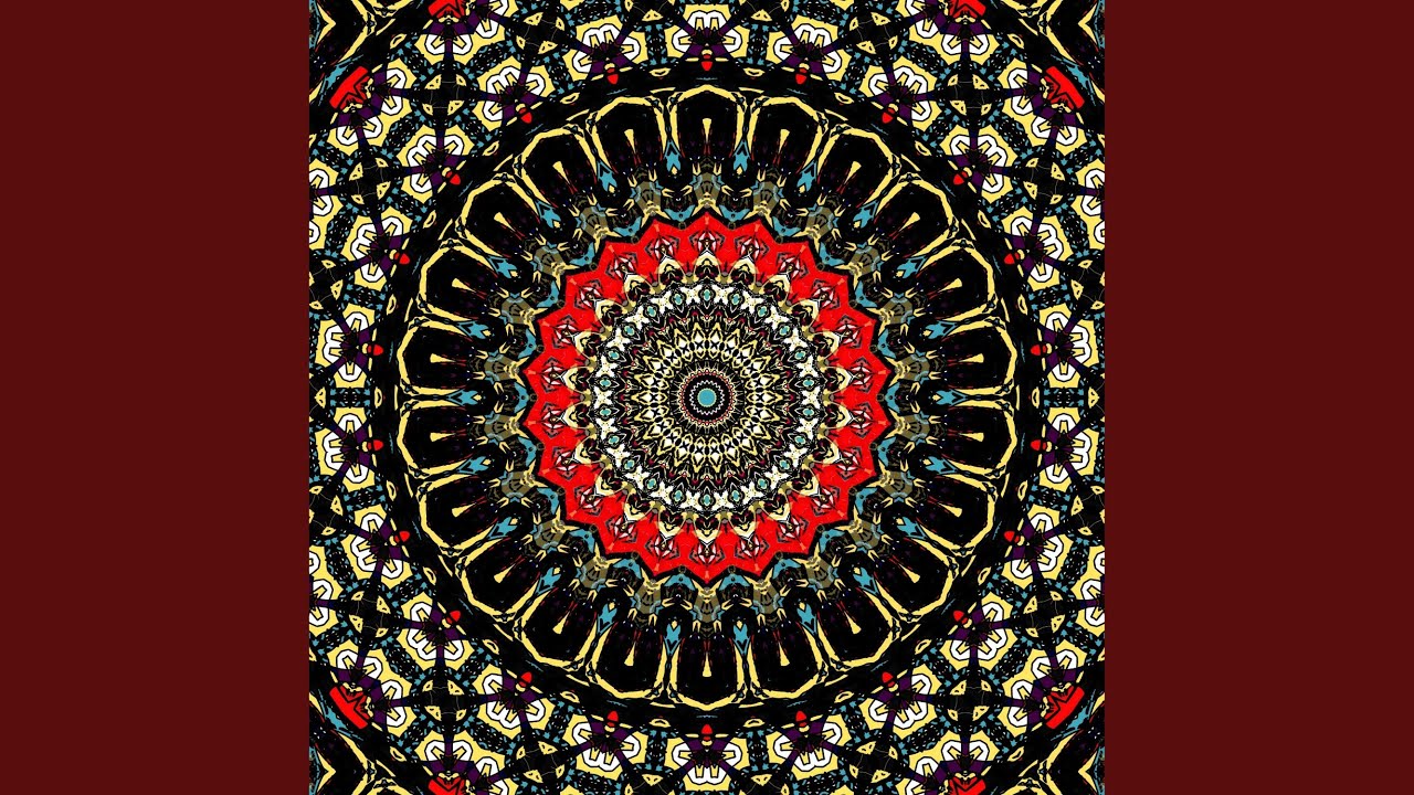 Euphoria Engine - YouTube