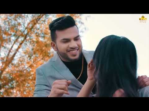 Son StyLa Ft. Serkan Akbulut - Yalan Aşkın - Muhteşem Klip 2022 Yeni