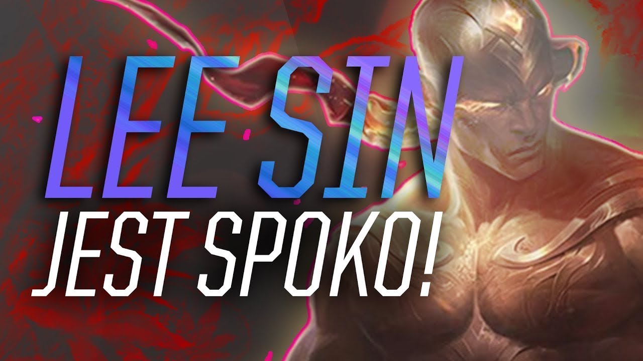 Bla bla Bla Leci kula Lee sin - YouTube