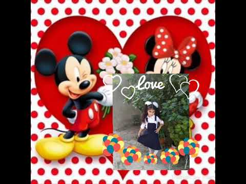 Xalam qizi ilk gunun ugurlu olsun.Tebrikler.