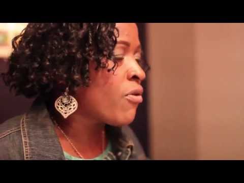 Yemisi Channel Trailer! - YouTube
