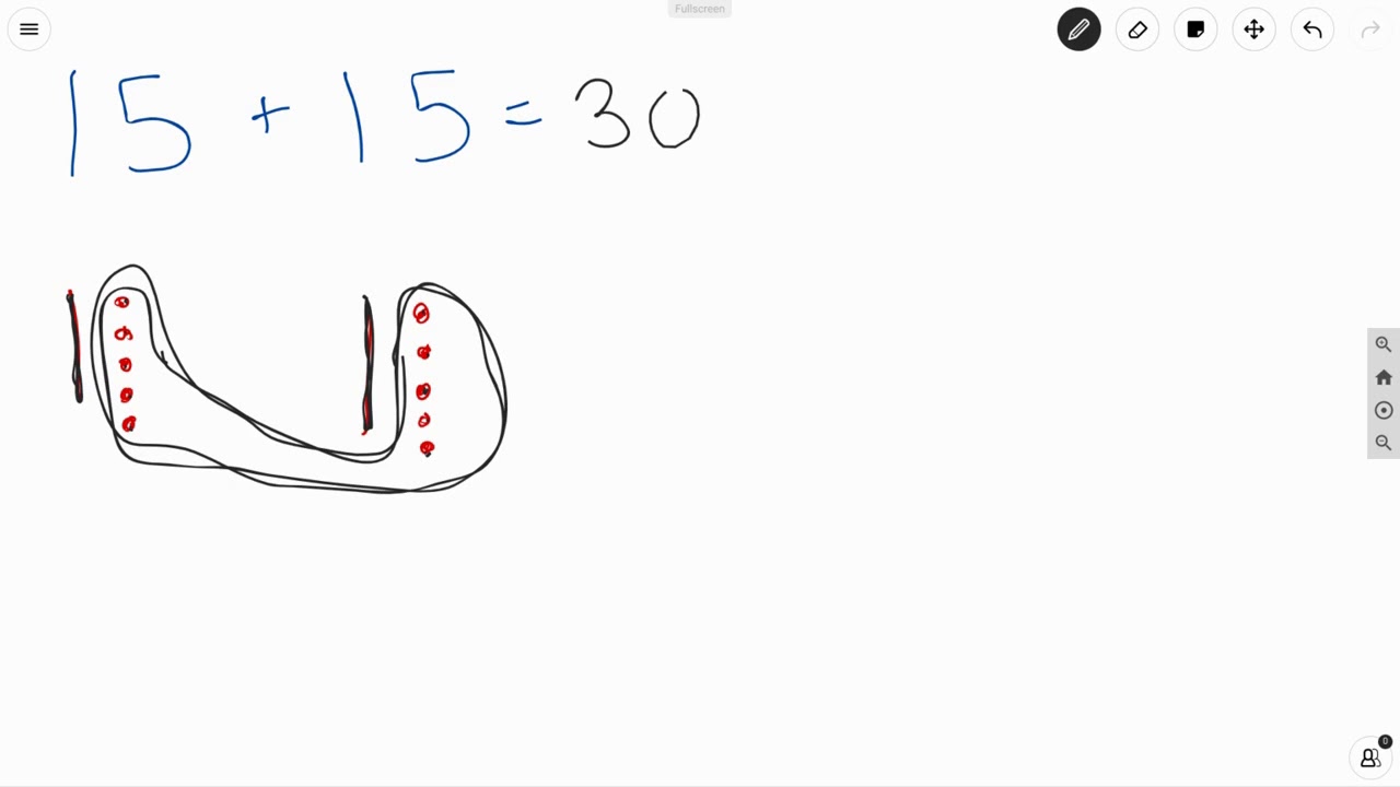 Math module 4 Lesson 28 - YouTube