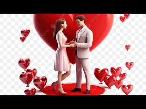 Tình cảm (Bao dung và không còn phán xét về nhau ) - Không chọn tụ 