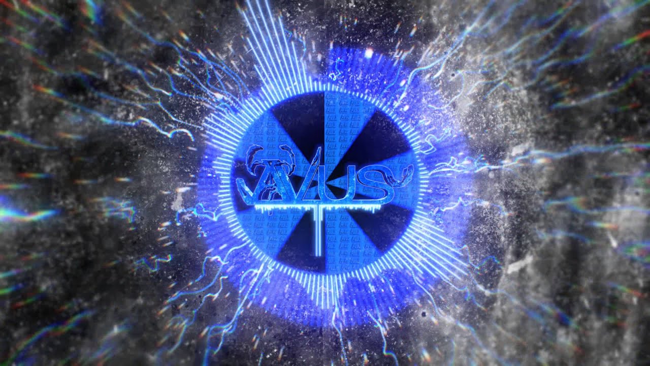 RL Grime Core Jordan Comolli & Jaeger Remix - YouTube