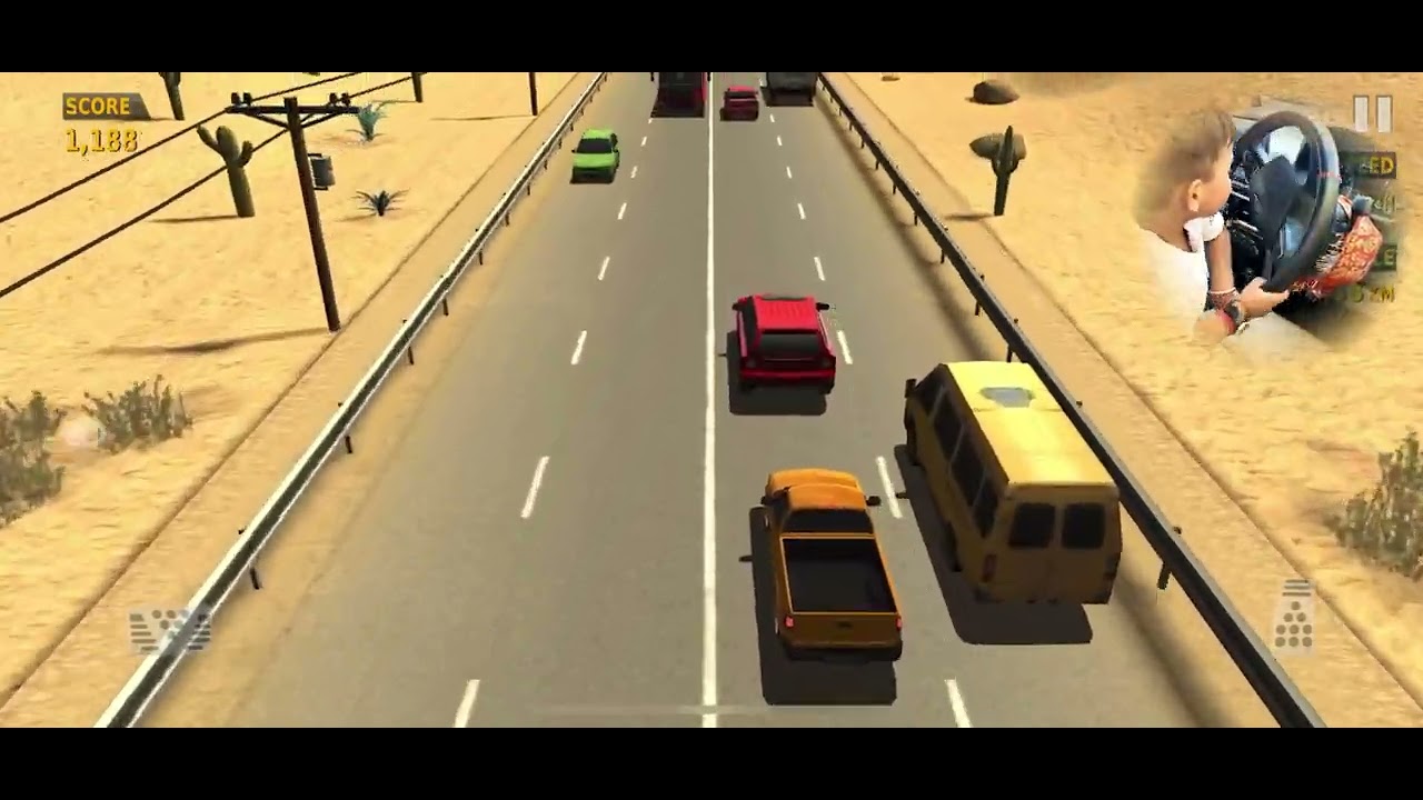 Thar drive lover video part-7|thar |mahindra||thar lover - YouTube