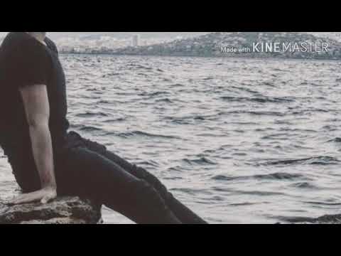 Xoshtrin Gorani Kurdi 2018