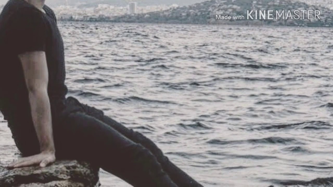 Xoshtrin Gorani Kurdi 2018 - YouTube Music