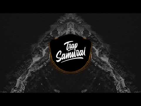 Trevor Daniel - Falling ft. Blackbear (Remix)