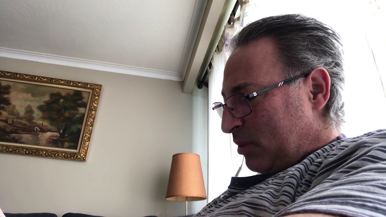 10. Catholic Prophecy: The Coming Chastisement - YouTube