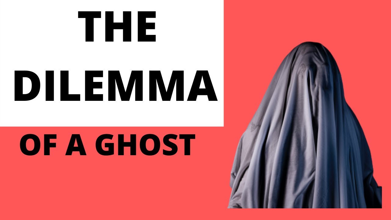 Online Tutoring(The Dilemma Of A Ghost Ama Ata Aidoo) ACT 1 SUMMARY ...