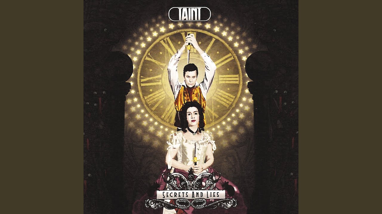 What the Crow Saw - YouTube