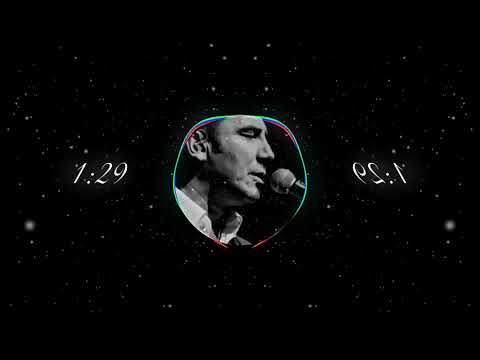 Ferhat Göçer - Yıllarım Gitti - Slowed + Reverb (Mr Fatih edit)