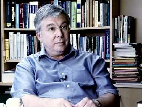 Dr.Rainer.Blatt.-.Quantenoptik.und.Quanteninformation - YouTube