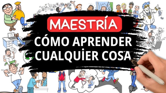 Todos Los Días Se Aprende Algo Nuevo