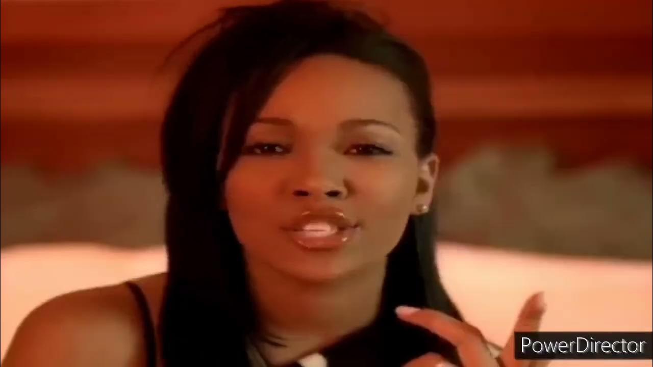 OutKast Ft Various Artists Da Art of Storytellin' (Pt. 2) - YouTube Music