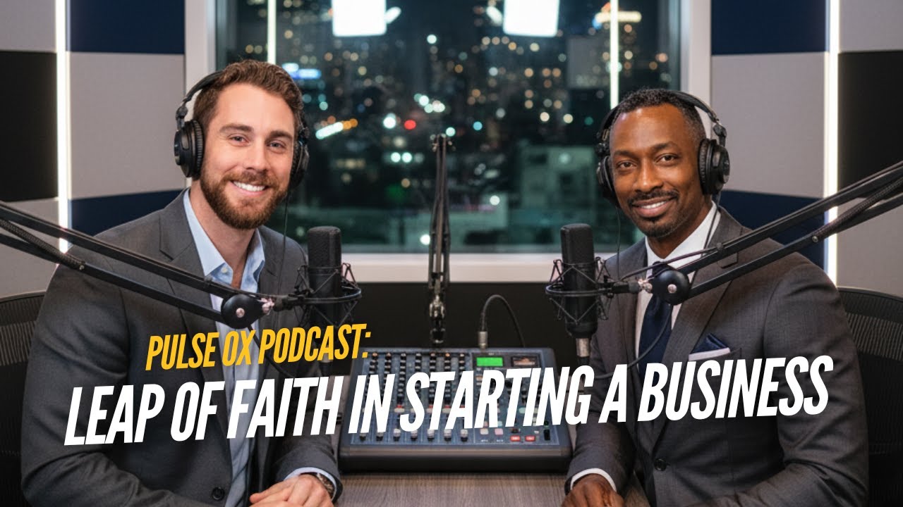 How Arthur J. Rutledge Turned Intuition and Faith Into Business Success ...