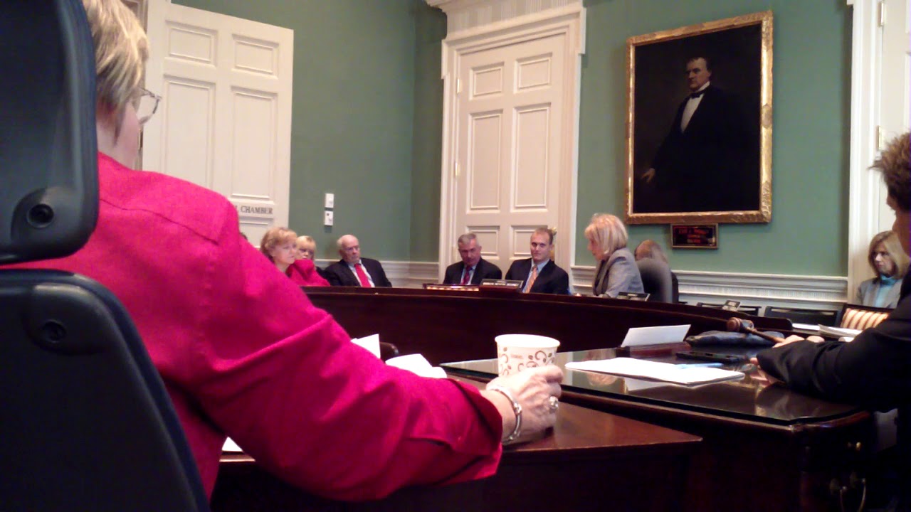 Atty. Elaine M. Buckley, Associate Justice of the Superior Court ...