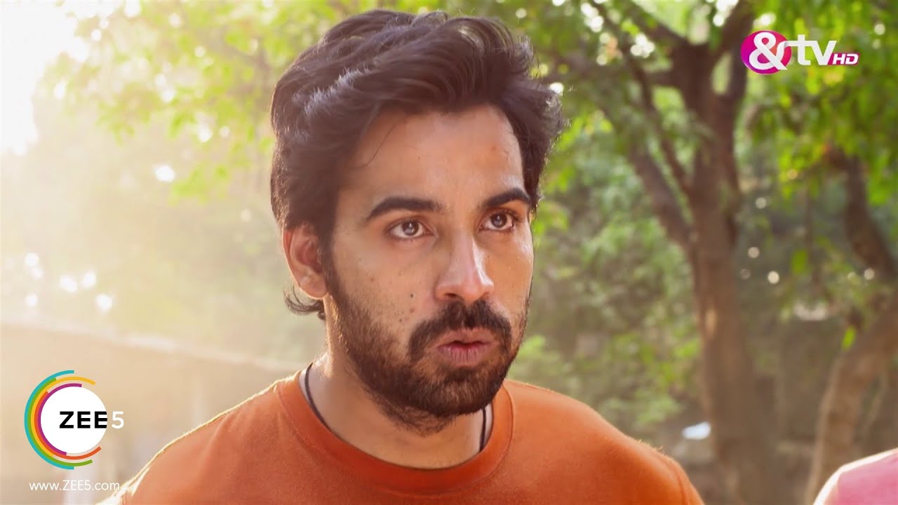 बढ़ो बहु - Badho Bahu - Best Scene - Ep - 109 - Arhaan Khan,Prince ...