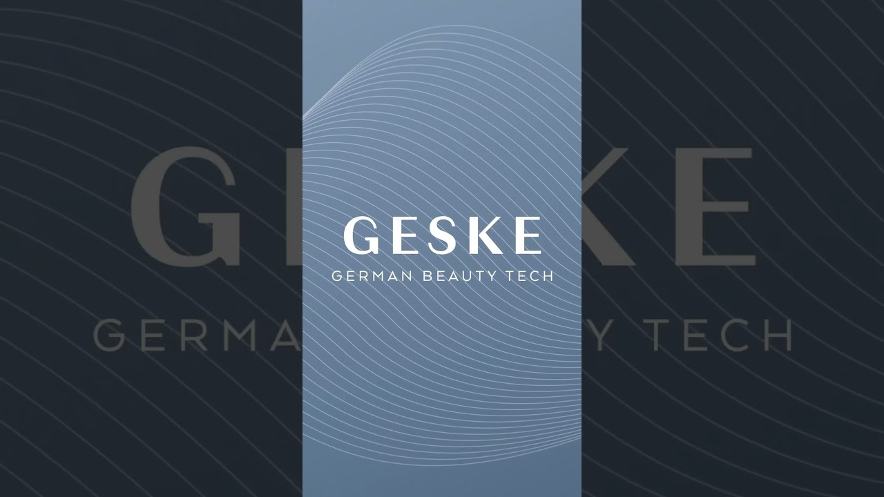 German Cosmetics Logo Products PricoPlex