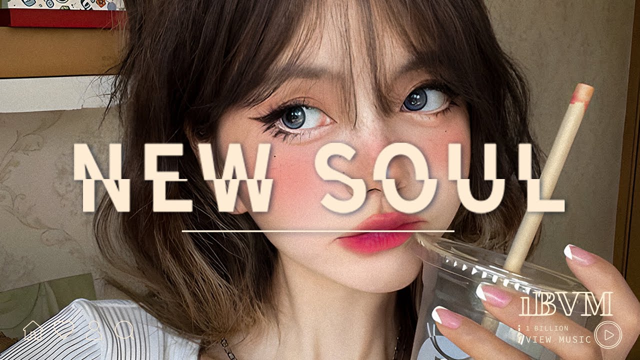 best chill songs for your relaxing time ~ best feelings - YouTube