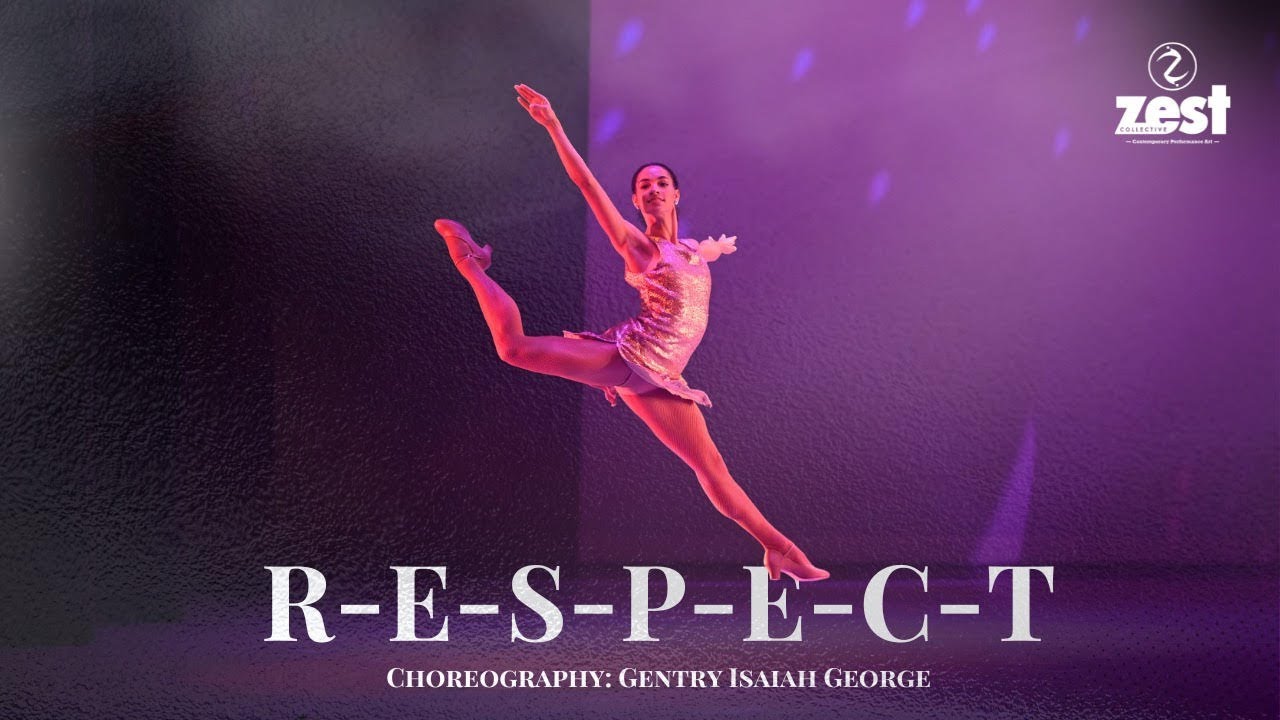 R-E-S-P-E-C-T - YouTube