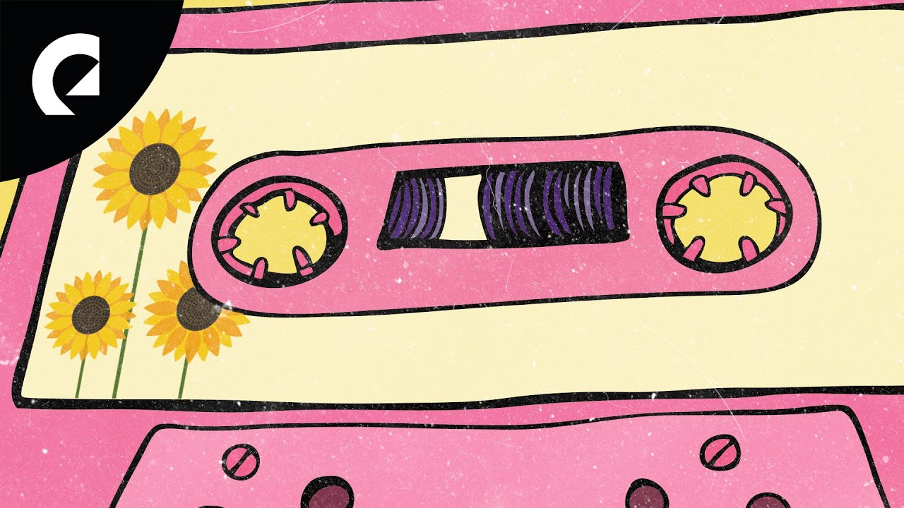 Elin Sandberg - Unobscured (Royalty Free Music) - YouTube