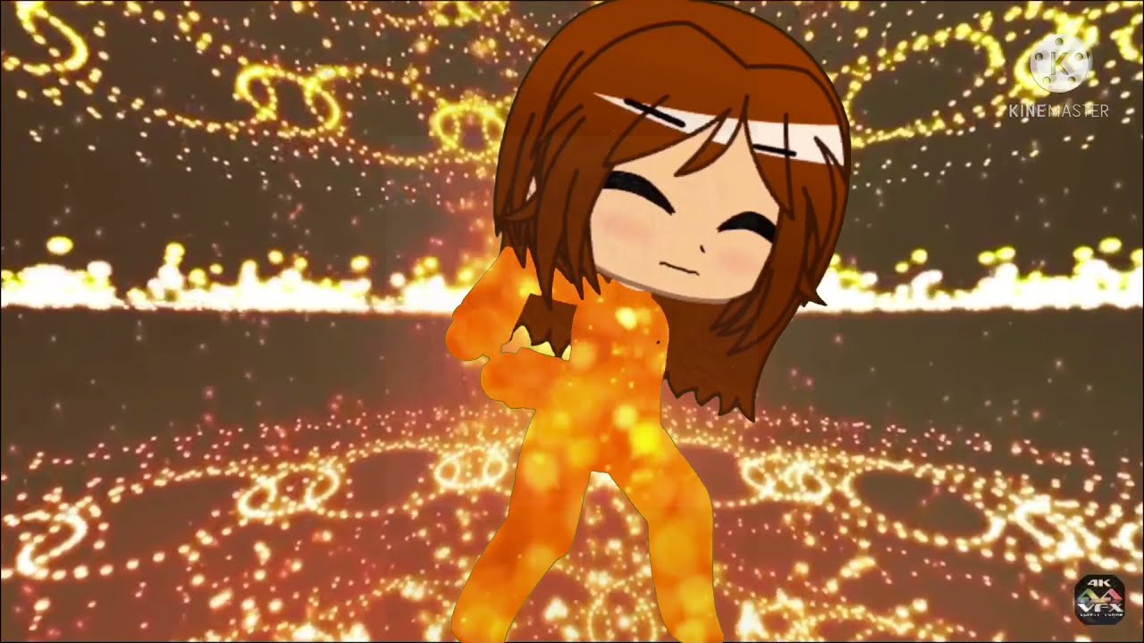 Magical Animalia || Homura’s Transformation || Gacha Club - YouTube