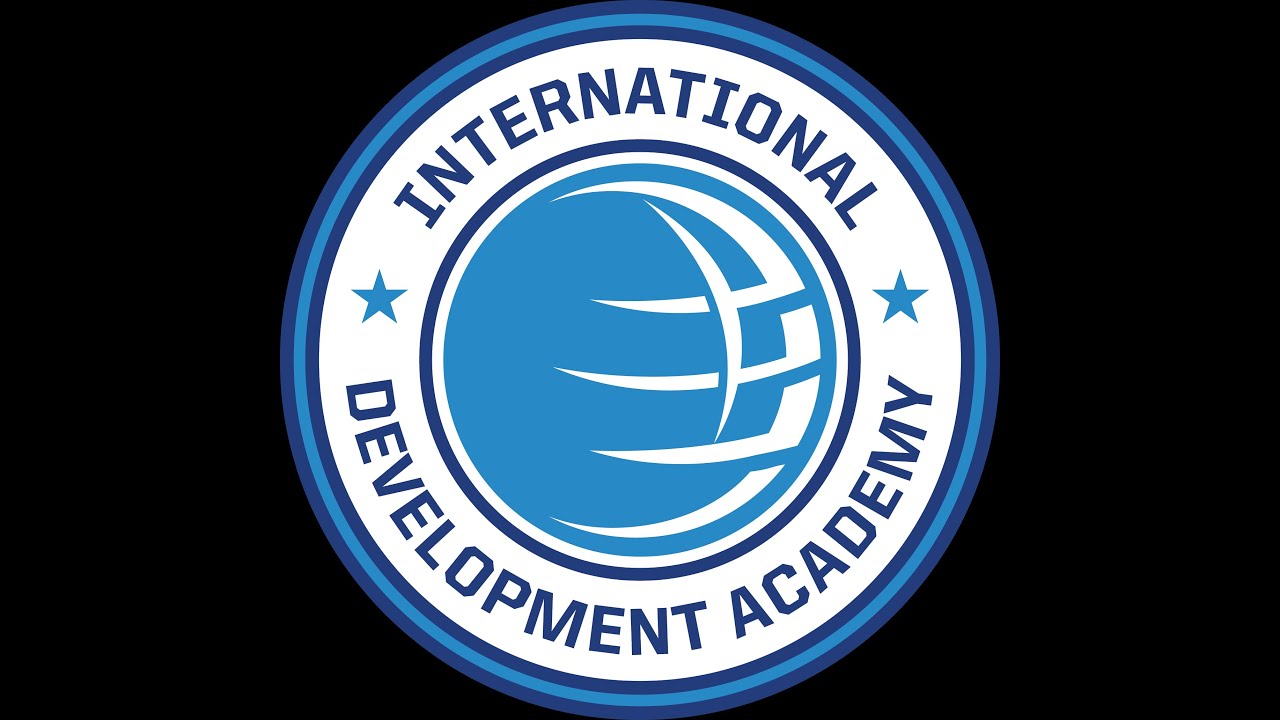 IDA Partner Training - The Ideal Customer Profile - YouTube