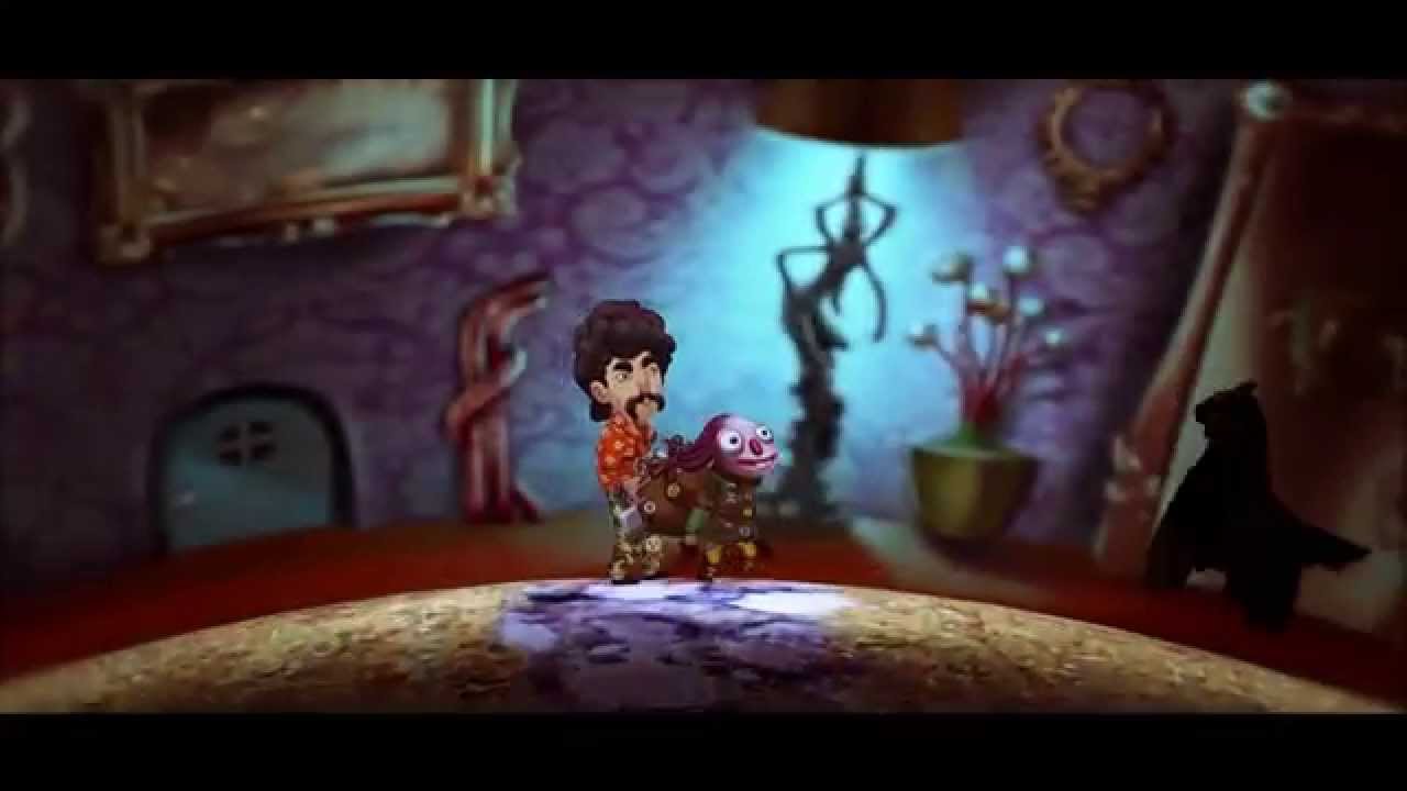 Bakhtak City Final Teaser edition 2 - YouTube