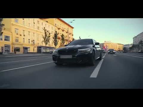 Shaggy - Boombastic (DBLM Remix)